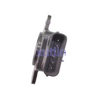 China Accelerator Pedal Throttle Position Sensor 37971-RDJ-A01 for Honda CR-V Pilot Accord Acura TL TSX for sale