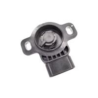 China Accelerator Pedal Throttle Position Sensor 37971-RDJ-A01 for Honda CR-V Pilot Accord Acura TL TSX for sale
