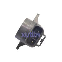China Throttle Position Sensor for Toyota Lexus IS250 IS350 2.4L 2006-2010 OEM 192300-2120 for sale