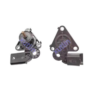 China Throttle Position Sensor 49373-02003 49373-02002 9815218180 for Ford Citroen Berlingo II 1.6HDi 55kW for sale