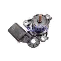 China Throttle Position Sensor 49373-02003 49373-02002 9815218180 for Ford Citroen Berlingo II 1.6HDi 55kW for sale