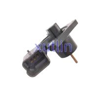 China Throttle Position Sensor 49373-02003 49373-02002 9815218180 for Ford Citroen Berlingo II 1.6HDi 55kW for sale