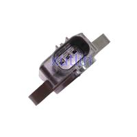 China Throttle Position Sensor for Honda Civic CR-V Acura RSX 1.3L 1.5L OEM 16402REJW01 for sale
