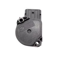 China Throttle Position Sensor 133284 85101350 for Williams Controls Cummins 10pcs MOQ for sale