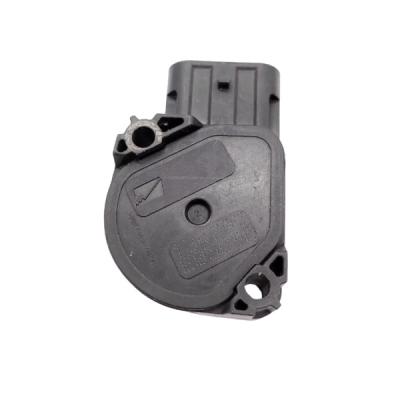 China Throttle Position Sensor 133284 85101350 for Williams Controls Cummins 10pcs MOQ for sale