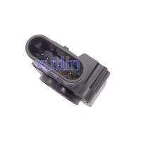 China Throttle Position Sensor 133284 85101350 for Williams Controls Cummins 10pcs MOQ for sale