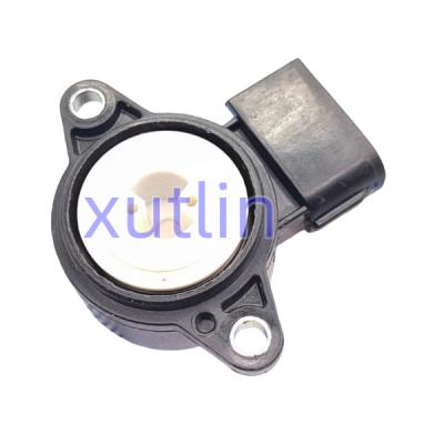 China TPS Throttle Position Sensor OEM 89452-33030 for Toyota Avalon Camry Sienna RAV4 Lexus ES RX for sale