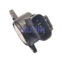 China TPS Throttle Position Sensor OEM 89452-33030 for Toyota Avalon Camry Sienna RAV4 Lexus ES RX for sale