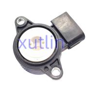 China TPS Throttle Position Sensor OEM 89452-33030 for Toyota Avalon Camry Sienna RAV4 Lexus ES RX for sale