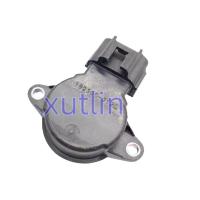 China TPS Throttle Position Sensor OEM 1923002120 for Toyota Lexus IS250 IS350 2.4L 2006-2010 for sale