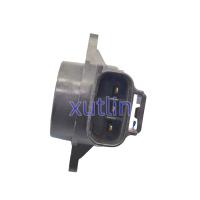 China TPS Throttle Position Sensor OEM 1923002120 for Toyota Lexus IS250 IS350 2.4L 2006-2010 for sale