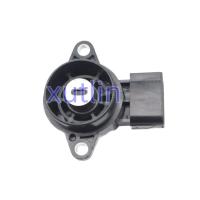 China TPS Throttle Position Sensor OEM 1923002120 for Toyota Lexus IS250 IS350 2.4L 2006-2010 for sale