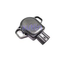 China TPS Throttle Position Sensor for Honda Acura Accord CR-V Element 2.4L OEM 16402-RAA-A01 for sale