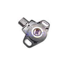 China TPS Throttle Position Sensor for Honda Acura Accord CR-V Element 2.4L OEM 16402-RAA-A01 for sale