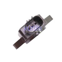 China TPS Throttle Position Sensor for Honda Acura Accord CR-V Element 2.4L OEM 16402-RAA-A01 for sale