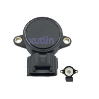 China TPS Throttle Position Sensor 89452-33030 89452-97402 for Toyota Avalon Camry Sienna RAV4 Lexus ES RX350 for sale