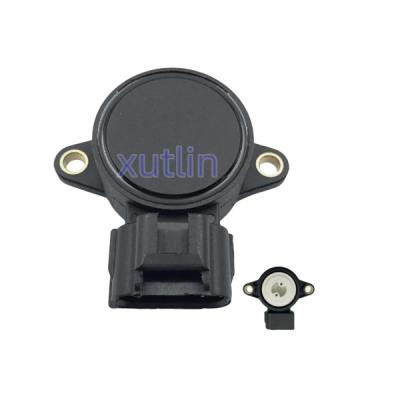 China TPS Throttle Position Sensor 89452-33030 89452-97402 for Toyota Avalon Camry Sienna RAV4 Lexus ES RX350 for sale