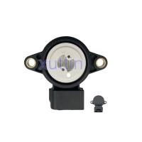 China TPS Throttle Position Sensor 89452-33030 89452-97402 for Toyota Avalon Camry Sienna RAV4 Lexus ES RX350 for sale