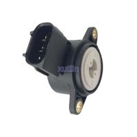 China TPS Throttle Position Sensor 89452-33030 89452-97402 for Toyota Avalon Camry Sienna RAV4 Lexus ES RX350 for sale