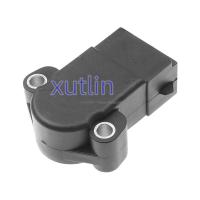 China TPS Throttle Position Sensor F3CZ-9B989-BA CX-1498 TH134 for Ford Escort Focus 1.9L for sale
