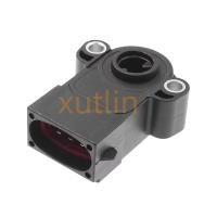 China TPS Throttle Position Sensor F3CZ-9B989-BA CX-1498 TH134 for Ford Escort Focus 1.9L for sale
