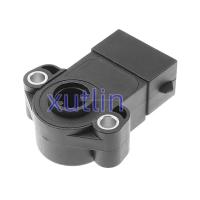 China TPS Throttle Position Sensor F3CZ-9B989-BA CX-1498 TH134 for Ford Escort Focus 1.9L for sale