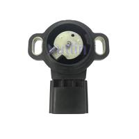 China TPS Throttle Position Sensor OEM FS0113SL0 F4BZ9B989B for Mazda Protege 626 MX-6 1993-1997 Ford for sale