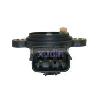 China TPS Throttle Position Sensor OEM FS0113SL0 F4BZ9B989B for Mazda Protege 626 MX-6 1993-1997 Ford for sale