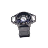 China TSP Throttle Position Sensor OEM 89452-14050 198500-0241 for Toyota Land Cruiser Hilux 4Runner Camry for sale