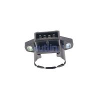 China TSP Throttle Position Sensor OEM 89452-14050 198500-0241 for Toyota Land Cruiser Hilux 4Runner Camry for sale