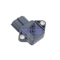China Air Intake Pressure Sensor MAP 18590-79F00 079800-5050 for Toyota Suzuki K14 for sale