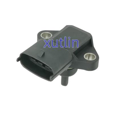 China Intake Air Pressure MAP Sensor 39300-84400 for Hyundai Kia Accent Elantra Tiburon Soul Rio 1.6L for sale