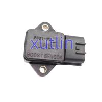 China Manifold Air Pressure Sensor MAP Sensor 22627AA220 PS6101 for Nissan Maxima Infinity Q45 for sale