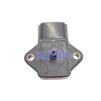 China Manifold Air Pressure Sensor MAP Sensor 22627AA220 PS6101 for Nissan Maxima Infinity Q45 for sale