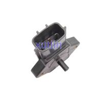 China Manifold Air Pressure Sensor MAP Sensor 22627AA220 PS6101 for Nissan Maxima Infinity Q45 for sale