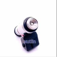 China Diesel Fuel Injector Nozzle IWP189 28040161A 1000CC 1200CC for Ducati Monster Streetfighter Moto Guzzi for sale