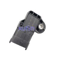China Intake Manifold Pressure Sensor MAP PW812710 0261230283 46769978 for Alfa Romeo Fiat Abarth Lancia Giulietta 940 for sale