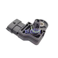 China Intake Manifold Pressure Sensor MAP PW812710 0261230283 46769978 for Alfa Romeo Fiat Abarth Lancia Giulietta 940 for sale