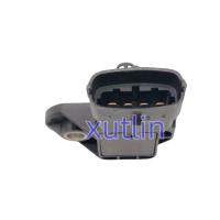 China Intake Manifold Pressure Sensor MAP PW812710 0261230283 46769978 for Alfa Romeo Fiat Abarth Lancia Giulietta 940 for sale