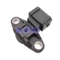 China Manifold Absolute MAP Pressure Sensor OEM 1865A139 For Mitsubishi Lancer 2008-2011 for sale