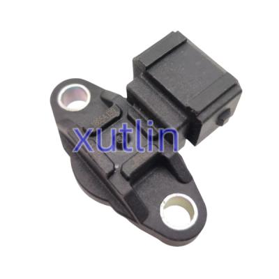 China Manifold Absolute MAP Pressure Sensor OEM 1865A139 For Mitsubishi Lancer 2008-2011 for sale