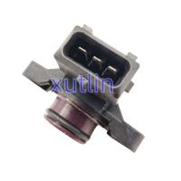 China Manifold Absolute MAP Pressure Sensor OEM 1865A139 For Mitsubishi Lancer 2008-2011 for sale