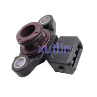 China Manifold Absolute MAP Pressure Sensor OEM 1865A139 For Mitsubishi Lancer 2008-2011 for sale