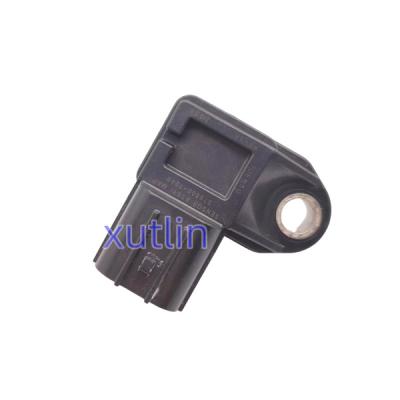 China MAP Sensor Intake Air Pressure Sensor 37830-PNC-003 079800-7240 for Honda Pilot Fit Acura for sale