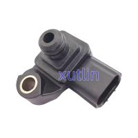 China MAP Sensor Intake Air Pressure Sensor 37830-PNC-003 079800-7240 for Honda Pilot Fit Acura for sale