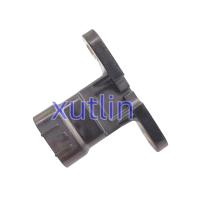 China MAP Sensor Intake Air Pressure Sensor for Heavy Truck OEM VG1557090012 079800-7880 079800-9060 for sale