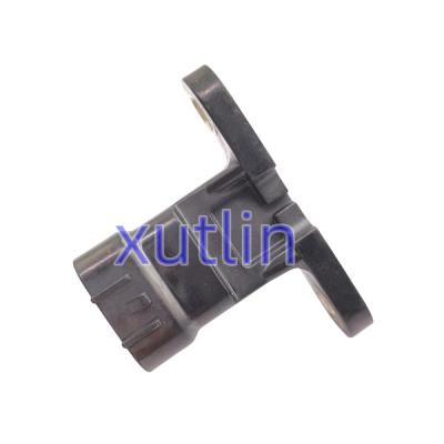 China MAP Sensor Intake Air Pressure Sensor for Heavy Truck OEM VG1557090012 079800-7880 079800-9060 for sale