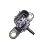 China MAP Sensor Intake Air Pressure Sensor for Heavy Truck OEM VG1557090012 079800-7880 079800-9060 for sale
