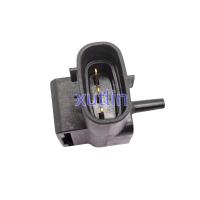 China Auto Engine MAP Sensor Air Intake Manifold Absolute Pressure for Toyota Corolla Sprinter OEM 89420-12070 for sale
