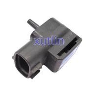 China Auto Engine MAP Sensor Air Intake Manifold Absolute Pressure for Toyota Corolla Sprinter OEM 89420-12070 for sale